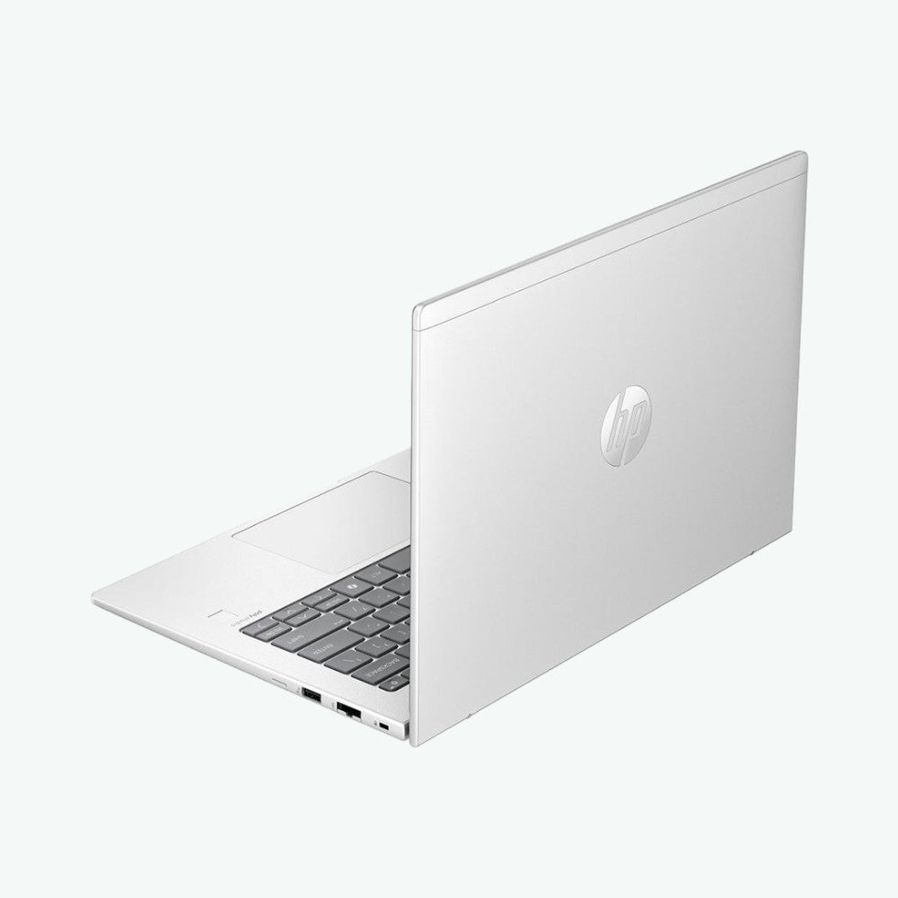 HP ProBook 440 G11