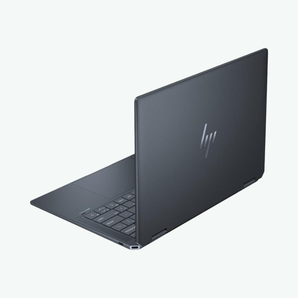 HP Spectre x360 14-EU0759NZ