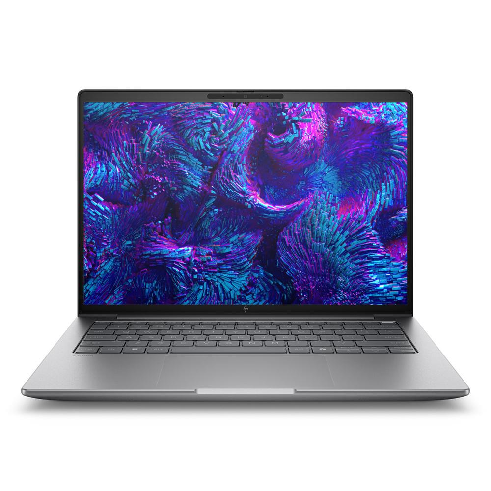 HP ZBook 8 G1i 14